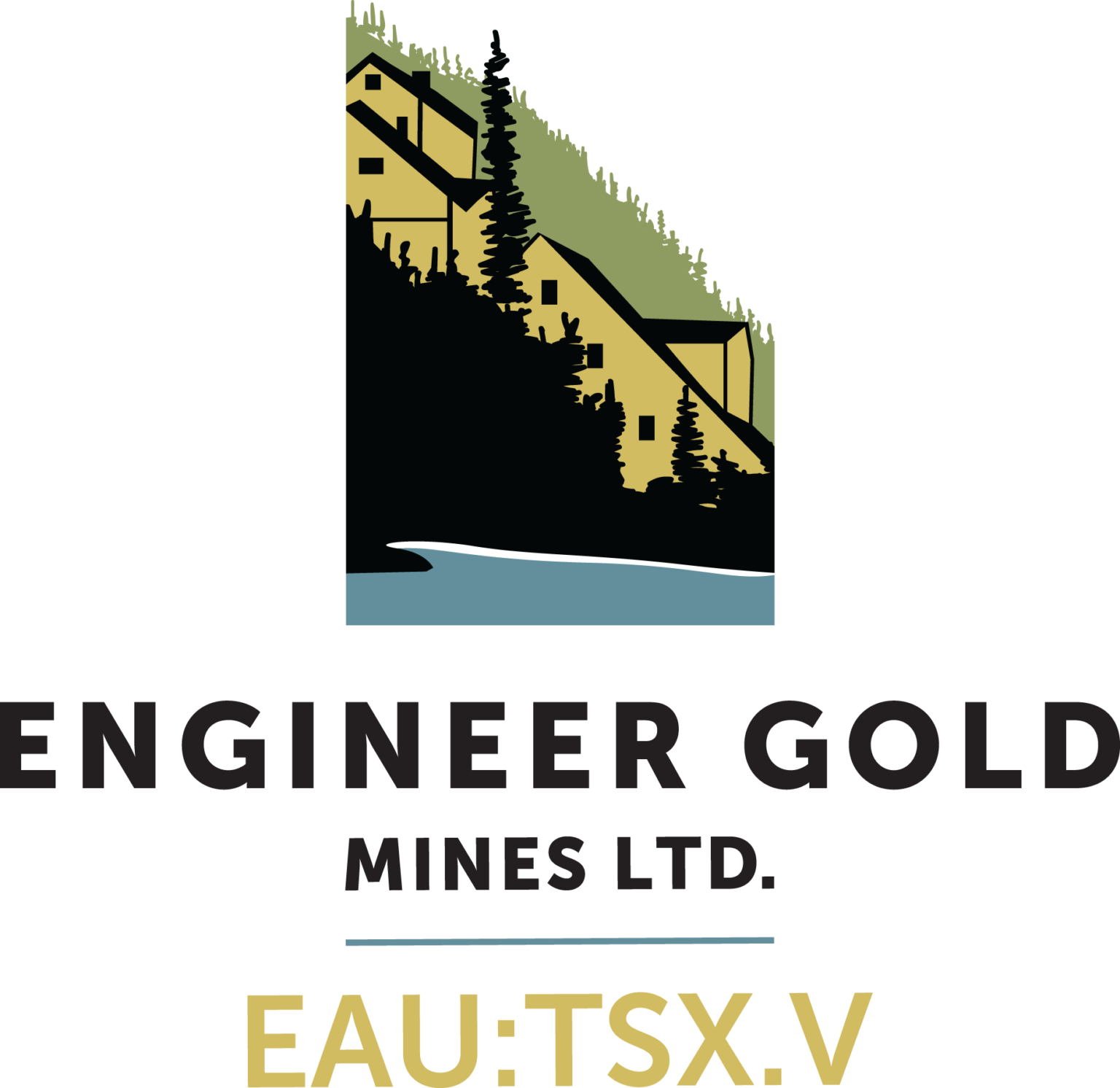 Engineer Gold Mines - Core Group