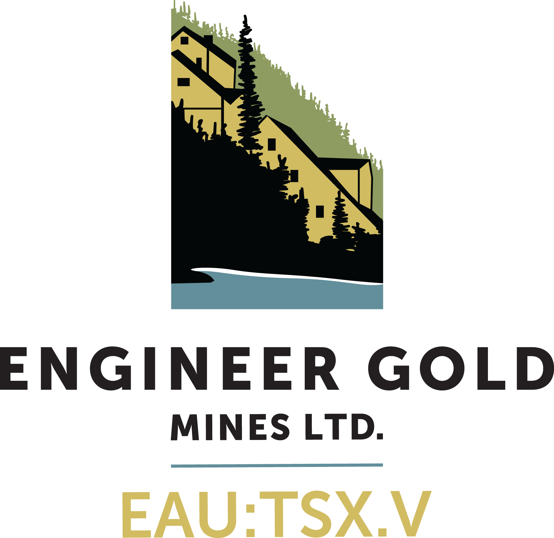 Engineer Gold Mines - Core Group