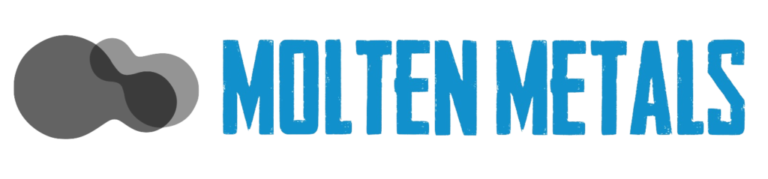 Molten Metals Corp - Core Group