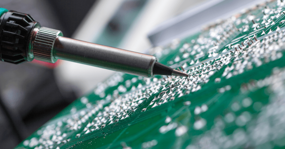 Alphamin Resources (TSX.V: AFM) bullish on outlook