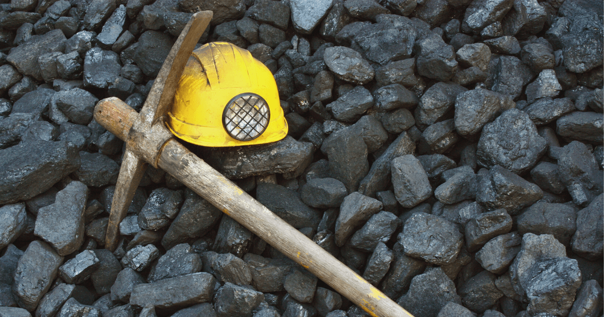 Alphamin now a world class sustainable tin producer