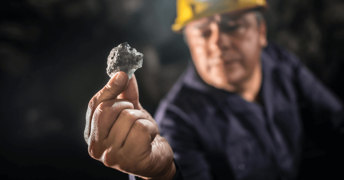 Alphamin’s Mpama South: the proof is in the geology