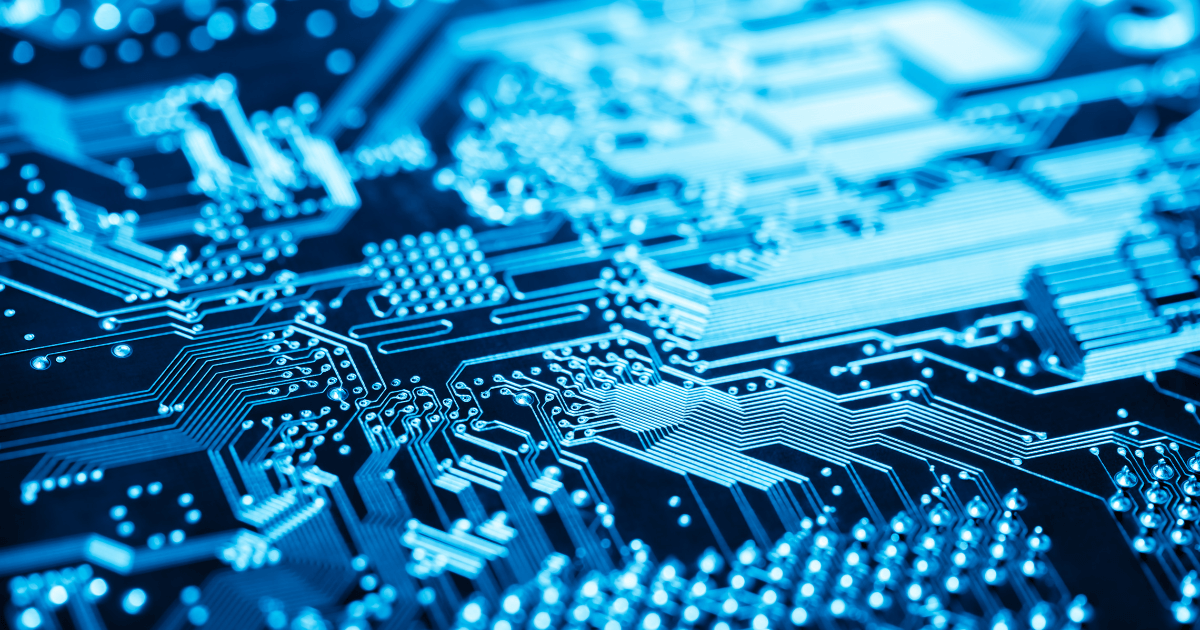 Unbelievable grades at Alphamin scales back RoM - Core Group