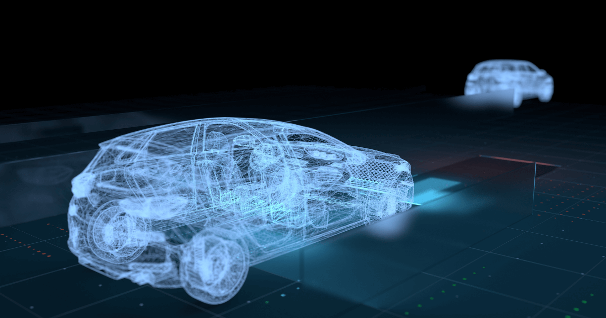 The upside of Idaho Copper’s advanced exploration project