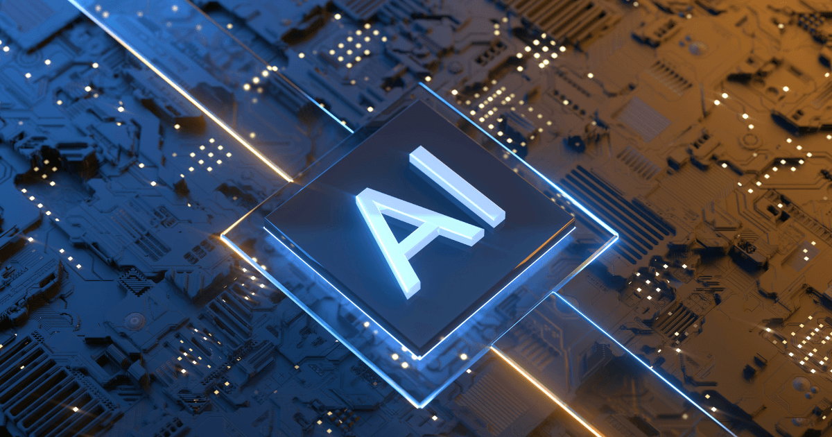 Why Alphamin’s Bisie has the edge - Core Group