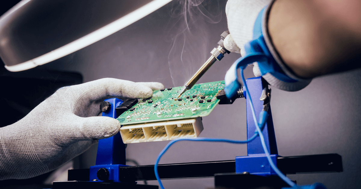 Alphamin hits the high grades in a time of tin scarcity Core Group