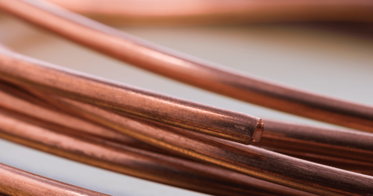 The value of Idaho Copper’s CuMo Project in a copper crunch - Core Group