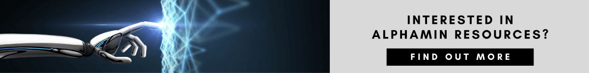 Record tin production and market dynamics for Alphamin