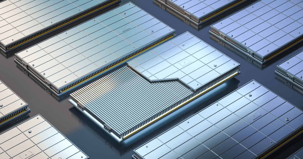 Tin Triumph 2024: Navigating the Tech Wave – Challenges, Surges, and ...