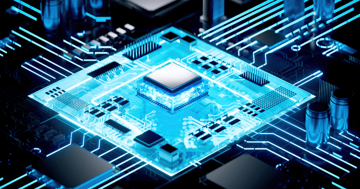 Alphamin Resources poised to dominate as tin supply tightens